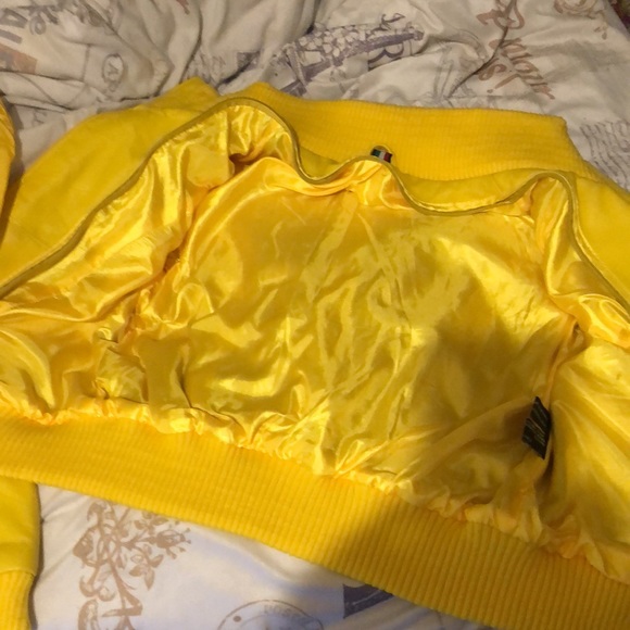 Knoles & Carter | Jackets & Coats | Knoles Carter Lamb Skin Leather ...